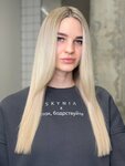 Ol’hair (Nosovikhinskoye Highway No:27), güzellik salonu  Reutov'dan