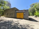 Квадратное колесо (Tvardovskogo Street No:3Б, Angarsky Village), otomobil servisi  Volgograd'dan