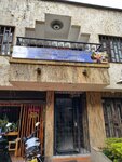Unique Pilates (Antioquia, Municipio de Medellín, Laureles Estadio, Carrera 80B, 34A-53), pilates stüdyosu  Medellin'den