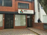 Osya (Valle del Cauca, Municipio de Santiago de Cali, Comuna 2, Avenida 6 Bis, 25-NORTE-64), tanı merkezleri  Cali'den