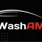CarWashAM (Sapyornaya Street No:67В), oto yıkama  Puşkin'den