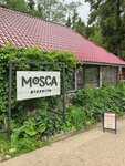 Mosca (No:уч62, selo Morozovo), pizzacılar  Moskova ve Moskovskaya oblastından