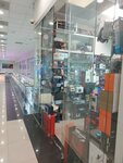 Компьютерный магазин (Suschyovsky Val Street No:5с1А), bilgisayar mağazaları  Moskova'dan