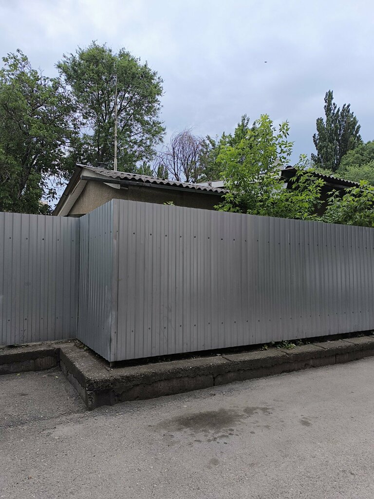 Paketleme malzemeleri firmaları УпакМосТорг, Pyatigorsk, foto