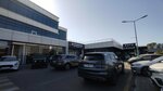 Hakkımızda (Babеk Avenue No:375), otomobil ekspertizi  Bakü'den