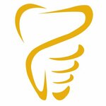 Abuladze Dental Center (Tbel Abuseridze Street No:51), özel ağız ve diş sağlığı klinikleri ve muayenehaneleri  Batum'dan