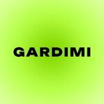 Gardimi (Nizhnyaya Maslovka Street No:14), ayakkabı tamiri  Moskova'dan