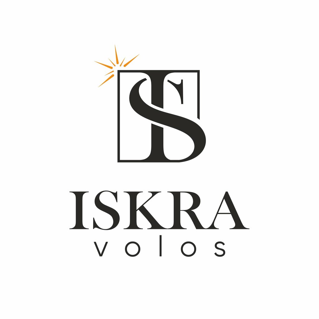 Saç uzatma ISkra_volos, Yekaterinburg, foto