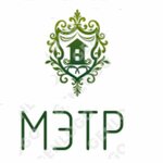 Interregional Expert and Technical Center Metr (Dmitrovskoye Highway No:100с2), otomobil ekspertizi  Moskova'dan