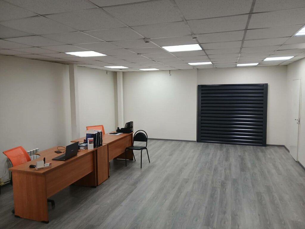 i̇nşaat malzemeleri toptan Система, Petrozavodsk, foto