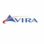 Avira (Perspektivnaya Street No:1В/1), mobilya aksesuar ve parçaları  Penza'dan