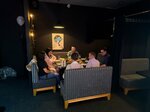 Суши лайф (ulitsa Lenina No:33А, posyolok gorodskogo tipa Darasun), kafe  Zabaykalski krayından