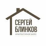 Архитектурное Бюро Сергея Блинкова (ulitsa Krasnozelyonykh No:15), i̇ç mimarlık firmaları  Anapa'dan