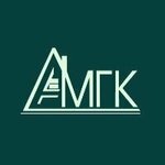 Агентство МГК (Magistralnaya ulitsa No:2, mikrorayon Gorodok Neftyanikov), emlak ofisi  Omsk'tan