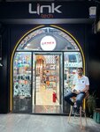 Link tech Tysn (Gaziantep, Şahinbey, Karagöz Mah., Alaüddevle Sok., 4A), elektronik eşya mağazaları  Gaziantep'ten