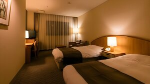 Hotel Rurikoh (Ishikawa Prefecture, Kaga, Kaga), otel