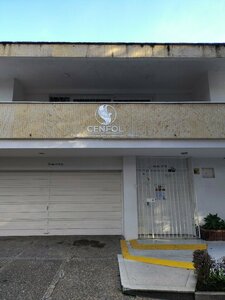 Cenfol Laureles (Antioquia, Municipio de Medellín, Barrio de U.D. Atanasio Girardot, Carrera 73, 3-05), ortodoks kiliseleri  Medellin'den