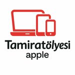 Tamiratolyesi (İstanbul, Ataşehir, İçerenköy Mah., Karsan Sok., 24), telefon tamir servisi  İstanbul'dan