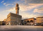 Art Apartment Duomo Luxury View (Via dei Pecori No:1, Florence), kısa süreli konaklama  Floransa'dan