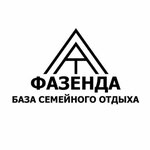 База семейного отдыха Фазенда (Chuvash Republic, Cheboksarskiy District, Sinyalskoye selskoye poseleniye), resort oteller, tesisler  Çuvaşya'dan