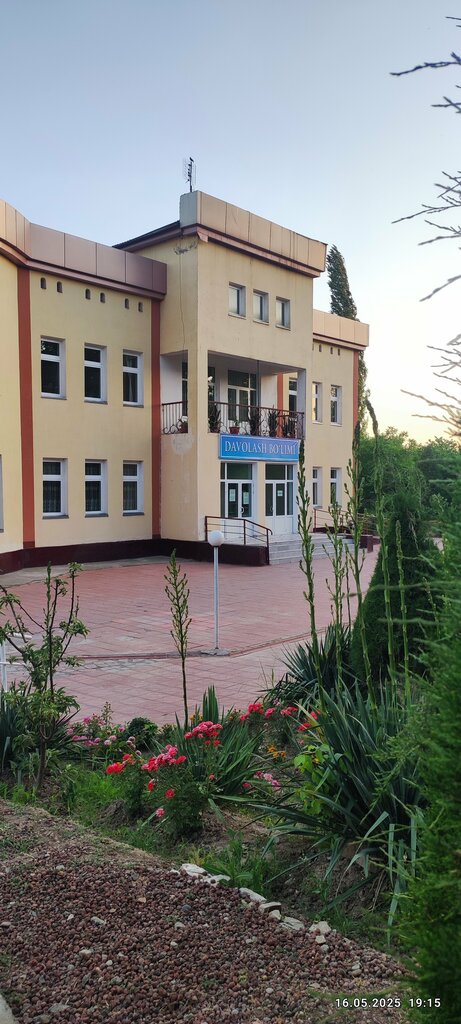 Ev tekstili toptancıları Tovoqsoy, Taşkent eyaleti, foto