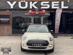 Esat Otomotiv (Kayseri, Osman Kavuncu Bul., 4), mini-market  Kayseri'den