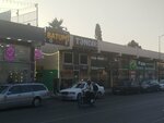 Qril levengi (General Еliaga Sixlinski Street No:176B), fast food  Bakü'den