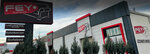 Fey Furniture Export (Kayseri, Melikgazi, Anbar Mah., 24. Cad., 62), mobilya mağazaları  Kayseri'den