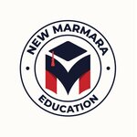 New-Marmara (İstanbul, Fatih, Akşemsettin Mah., Ocaklı Sok., 41), çiçekçiler  İstanbul'dan