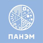 Panem (Novo-Astrakhanskoye shosse No:81к5), gıda hammaddesi  Saratov'dan