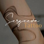 Sergeeva_tattoo (Projected Drive 4062 No:6с1), dövmeciler  Moskova'dan