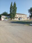 ZhKKh, Rayonnoye, Mup (Shosseynaya ulitsa No:10), konut servisleri kuruluşları  Svetlograd'dan