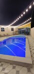 Arena Rest House (Kotayk Region, Garni village), resort oteller, tesisler  Kotayk'tan