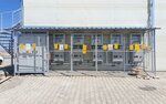 Aspalanya Tarım Gıda (Antalya, Alanya, Oba Mah., Yiğitler Sok., 13/1B), market  Alanya'dan