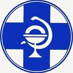 Ivanovozoovetsnab (Tashkentskaya ulitsa No:66с1), veteriner eczaneleri  İvanovo'dan