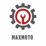 MaxMoto (Moscow Region, Ramenskoye, territoriya GK Yantar-2), motosiklet tamiri  Ramenskoye'den