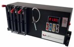 S-mark Comp. Exp. Imp. Ltd. Sti (Ankara, Çankaya, Meşrutiyet Cad., 46A), elektronik ofis ekipmanları sarf malzemeleri  Ankara'dan