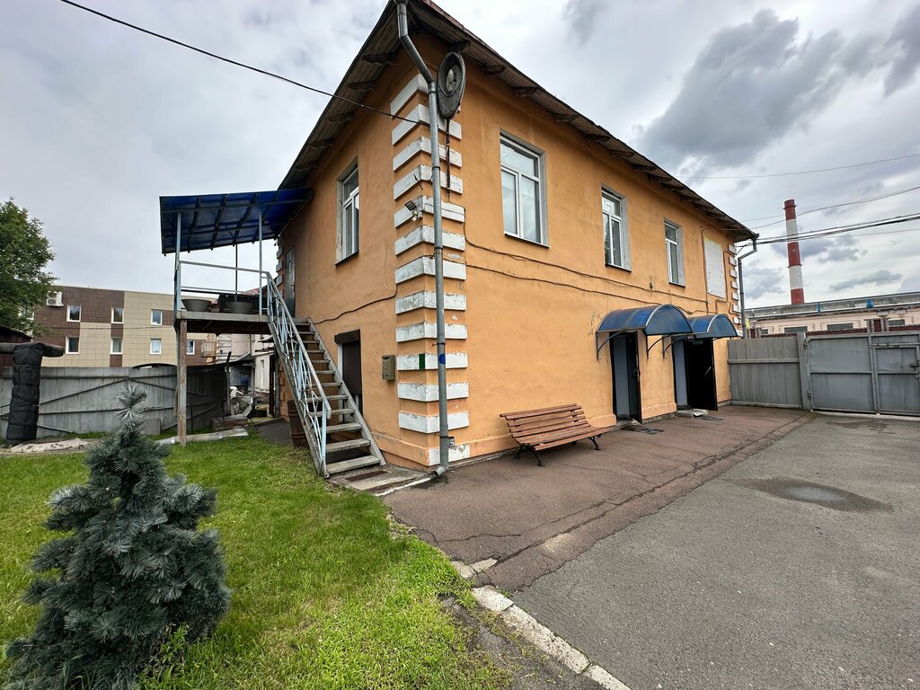 i̇nşaat firmaları НСТиМ, Gomel, foto