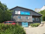 СпецАвтоПроект (Belinskogo Street No:3Д), nakliye firmaları  Krasnoyarsk'tan