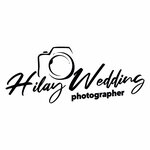 Hilay Wedding (Denizli, Pamukkale, İnönü Cad., 188A), fotoğraf hizmetleri  Denizli'den