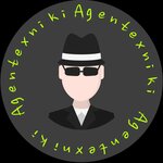 Agentexniki (Chycheryna Street No:21), elektronik eşya mağazaları  Minsk'ten