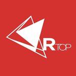 R-Top (Alekseevskaya Street No:13), i̇nternet pazarlama şirketi  Nijni Novgorod'dan