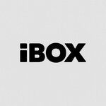IBox (Navaginskaya Street No:11к5, Tsentralniy Microdistrict), cep telefonu ve aksesuarları satış mağazaları  Soçi'den