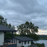 Укко (No:25, territoriya Deknavolok, derevnya Deknavolok), konuk evi  Karelya Cumhuriyeti'nden
