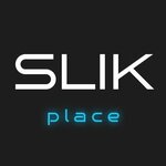 Slik Place (Rodonitovaya Street No:4А), antikafe  Yekaterinburg'dan