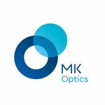 МК Optics (Artilleriyskaya Street No:124А), medikal ürün firmaları  Çeliabinsk'ten