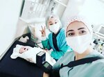 Songül Turgut Bebek Ve Çocuk Studyosu (İzmir, Urla, Torasan Mah., 551 Sok., 35), fotoğraf hizmetleri  Urla'dan