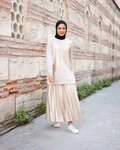 Oya Butik (Bursa, İnegöl, Osmaniye Mah., Gönül Açan Sok., 4), giyim mağazası  İnegöl'den
