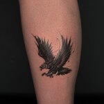Liberte Tattoo Studio (Kocaeli, İzmit, Karabaş Mah., Asım Efendi Sok., 22 A), dövmeciler  İzmit'ten