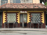 Shaurmok (Kalinin Street No:156), fast food  Dilican'dan